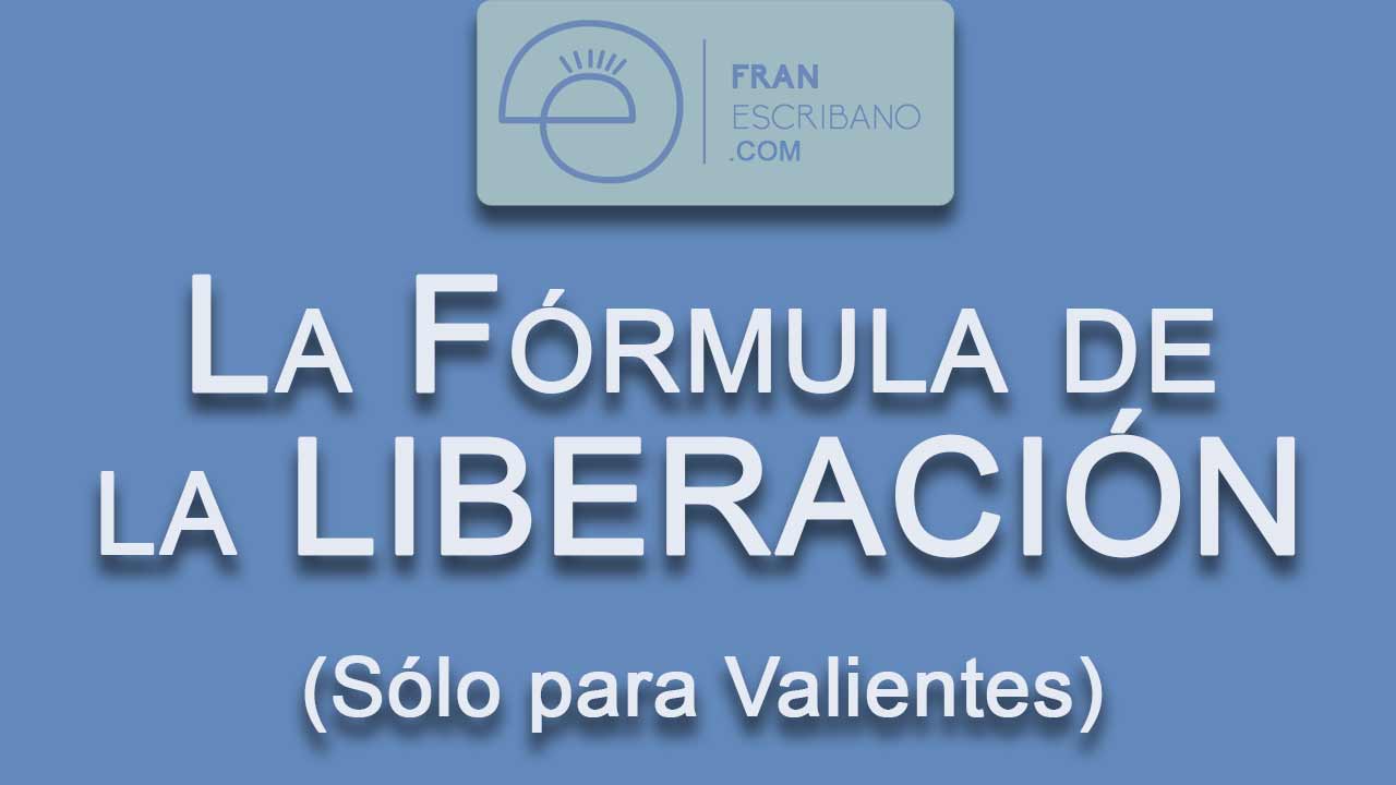 Libérate: Desata Tu Potencial Oculto con Esta Poderosa Fórmula - Coach ...